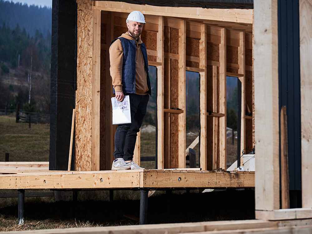 CALIDAD - IMIA MODULAR